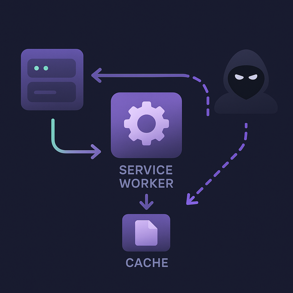 Web Frontend Risks in DApp Development: What You Must Know - Makers' Den — Makers Den