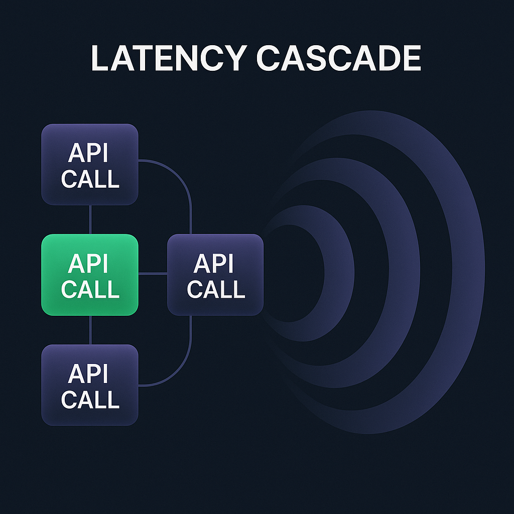 Why No-Code AI Agents Break at Scale - Makers' Den — Makers Den