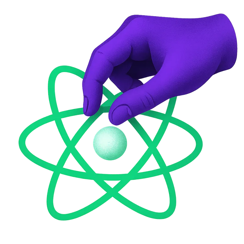 How to outsource ReactJS development - Makers' Den — Makers Den