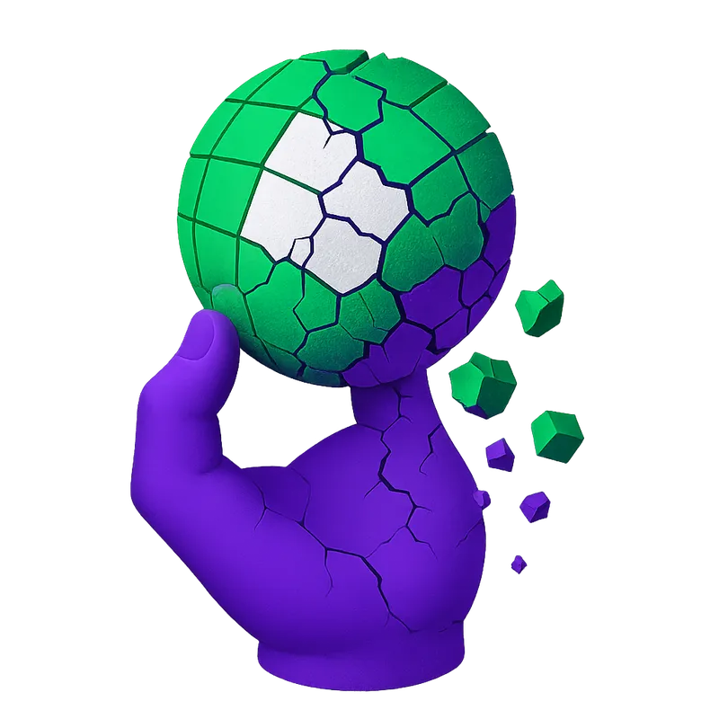 Why No-Code AI Agents Break at Scale - Makers' Den — Makers Den