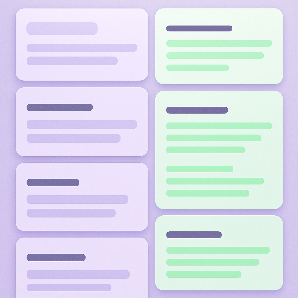 React Server Components in Next.js: When and Why to Use Them - Makers' Den — Makers Den