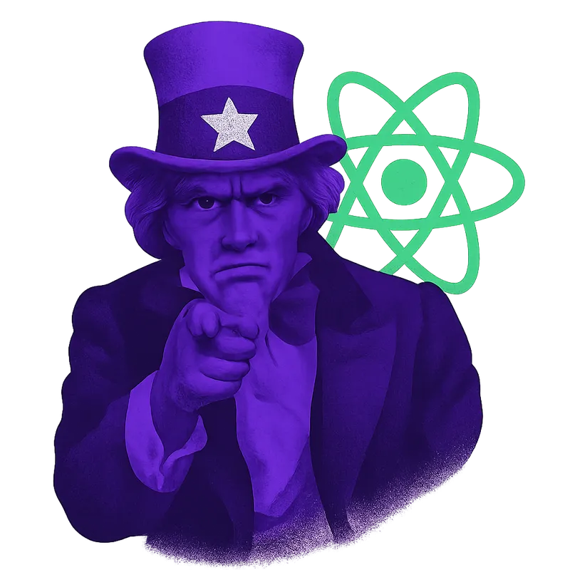 How to Hire React.js Developers: A Complete Guide - Makers' Den — Makers Den