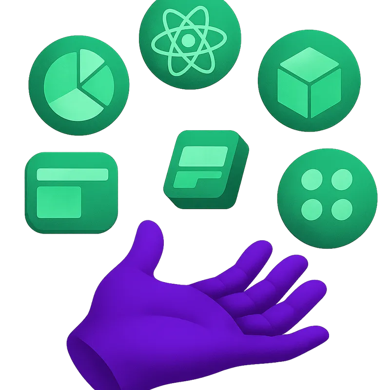 Which language for your backend: Python vs Javascript - Makers' Den ...