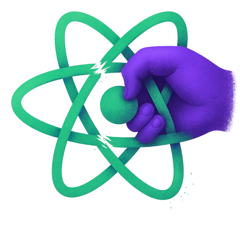 Tailwind CSS vs CSS Modules vs Styled Components - Makers' Den — Makers Den