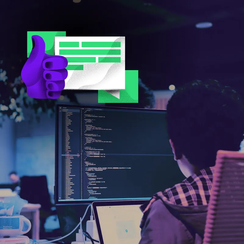 React vs. Next.js: Which One is Right for Your Web App? - Makers' Den — Makers Den