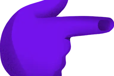 Which language for your backend: Python vs Javascript - Makers' Den ...