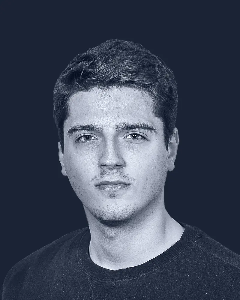 Makers' Den - Your ReactJS Agency for Web & Apps — Makers Den