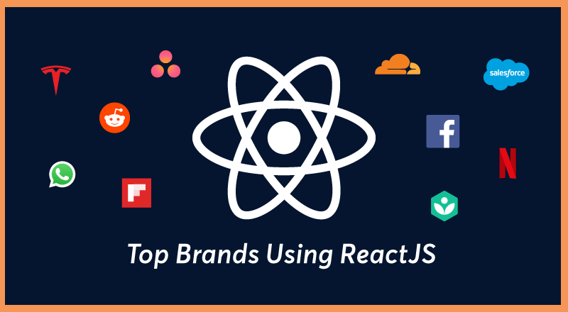 Understanding React.js: Why It Matters in Web Development - Makers' Den ...