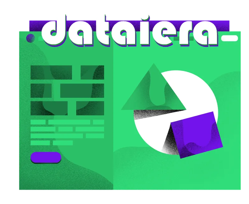 Dataiera: AI-powered travel app and concierge for a seamless trip ...