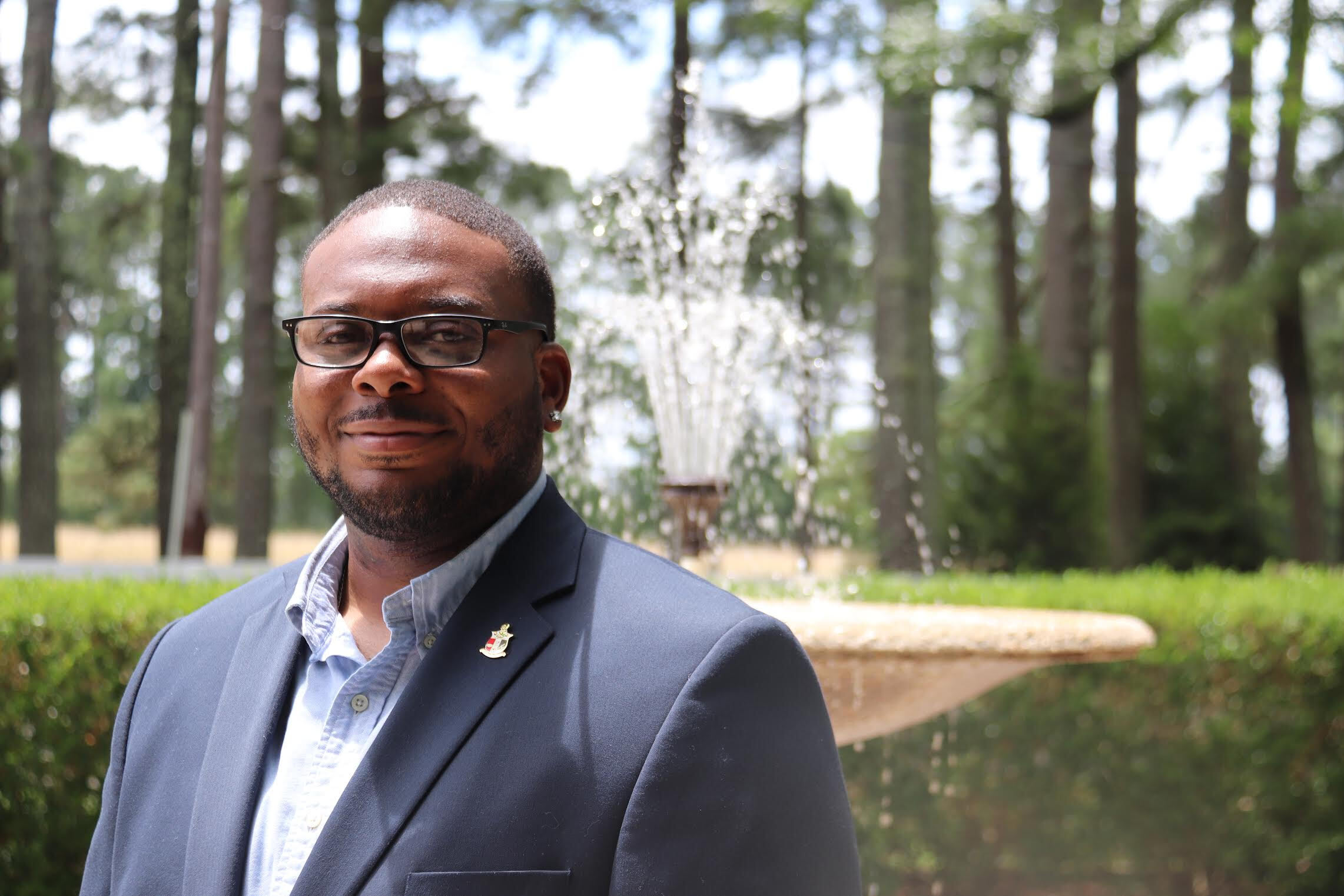 GMG EnviroSafe Travel Management Case Study | TravelPerk