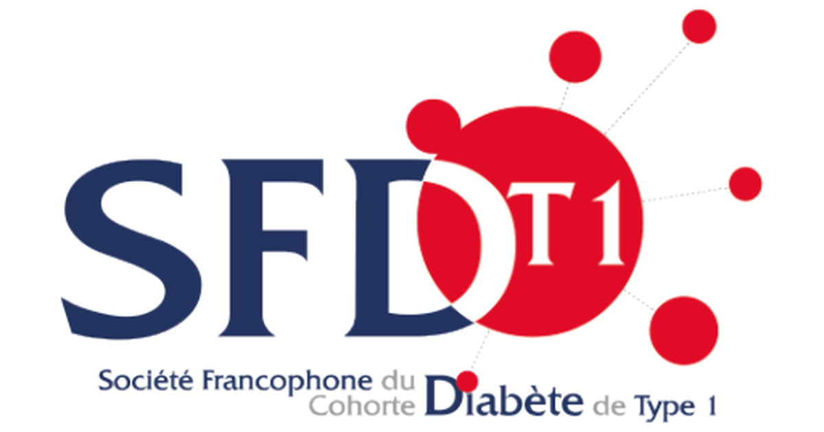 Le projet | SFDT1