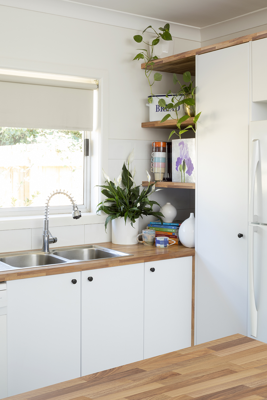 Maple bench tops store