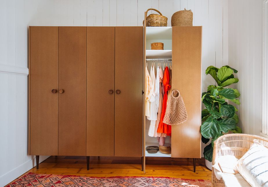 kaboodle your wardrobe kaboodle kitchen