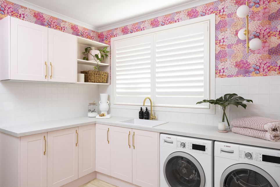 3D kaboodle planner kitchen templates | kaboodle kitchen