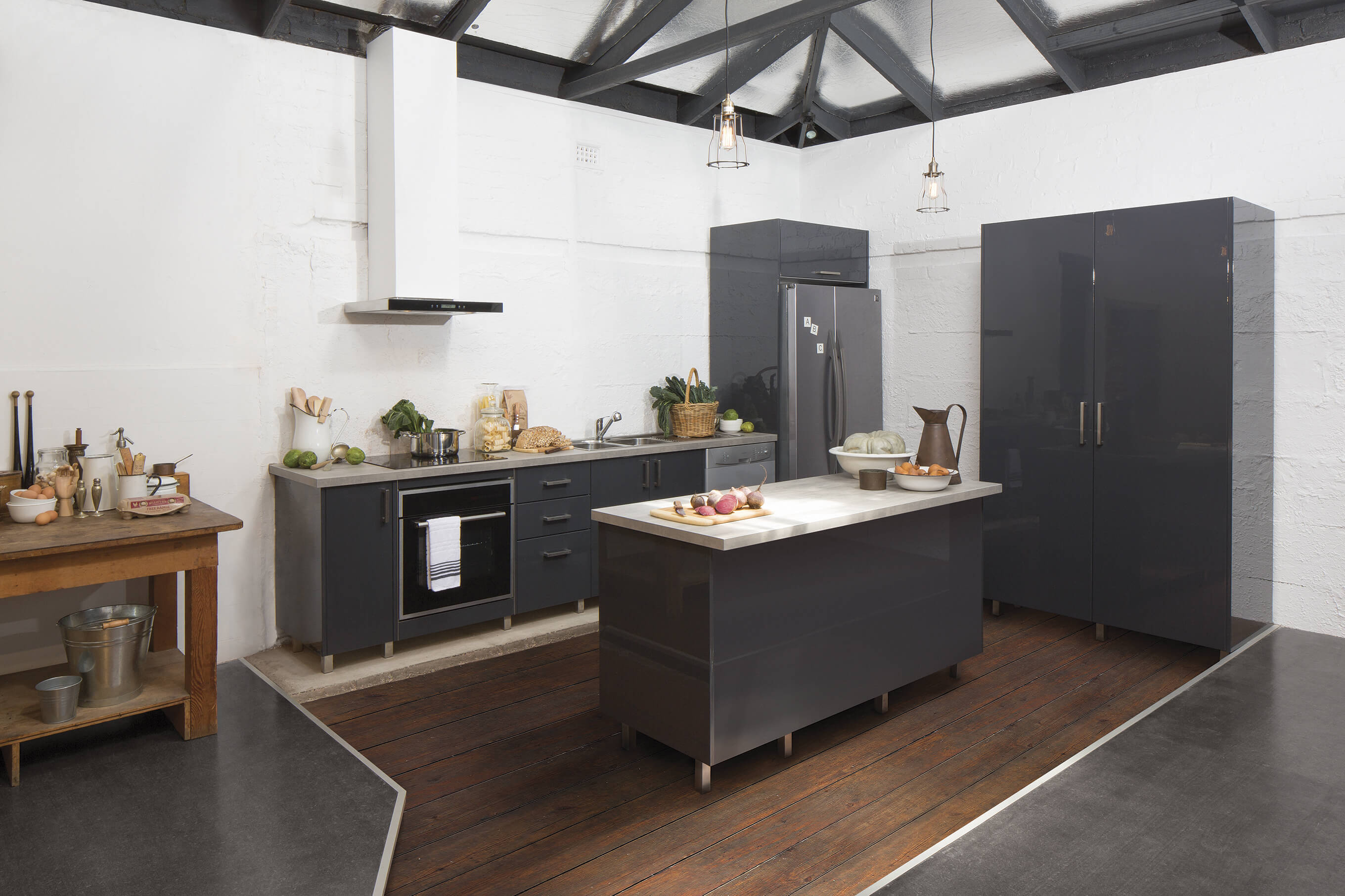 Warehouse Kitchen Design Kitchen Design Experience | Kitchen Warehouse