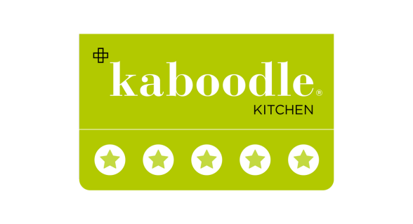rate your kaboodle experience | kaboodle kitchen