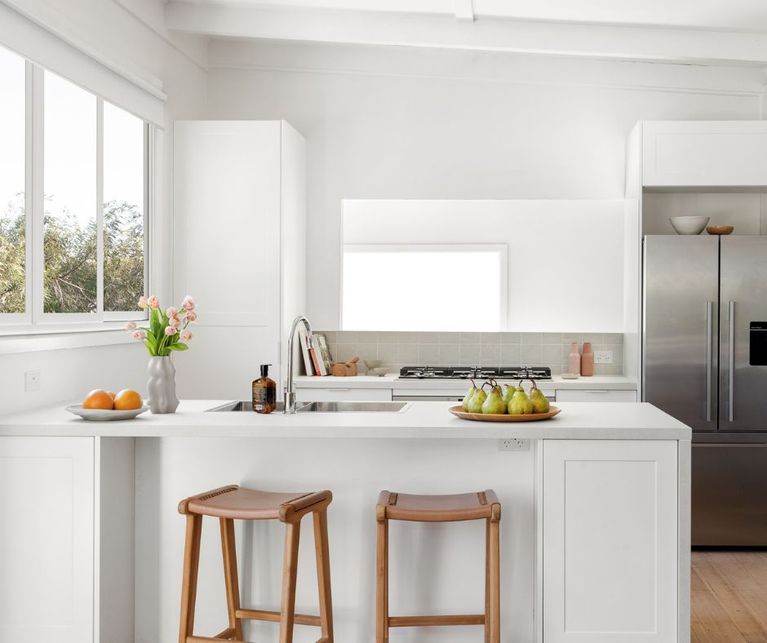 3D kaboodle planner kitchen templates | kaboodle kitchen