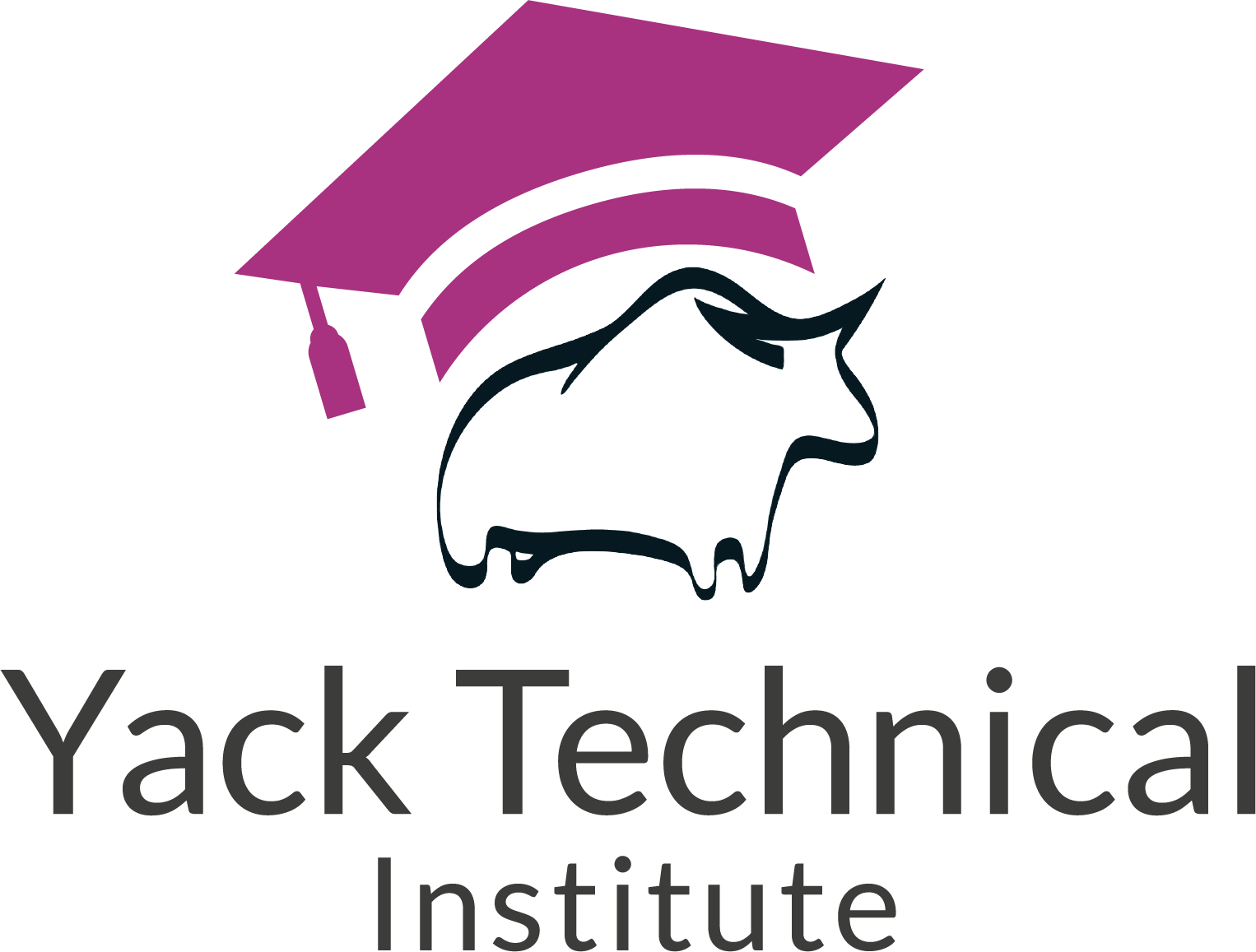 Click & Yack, Chauffage et Climatisation