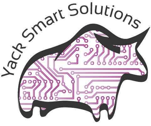 Click & Yack, Chauffage et Climatisation