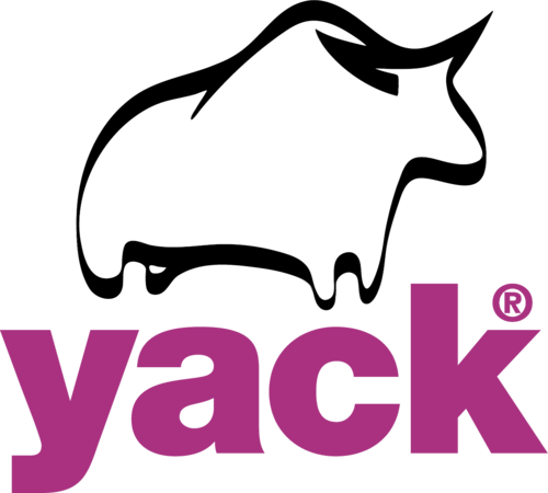 Click & Yack, Chauffage et Climatisation