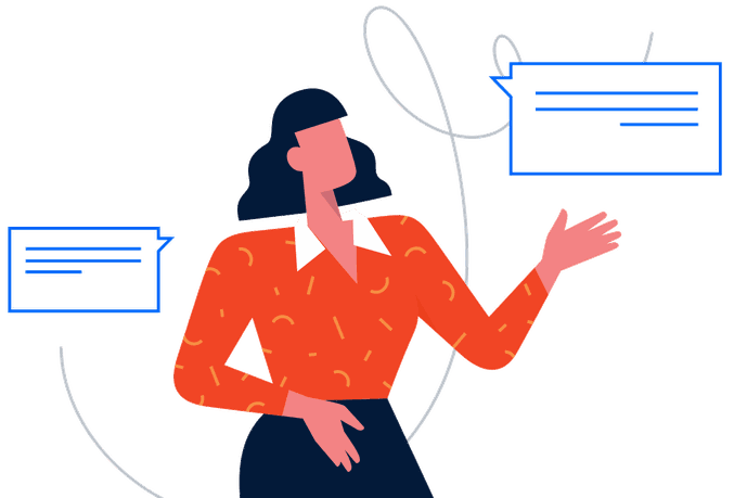 Prepare for Disruptive Events: Expert Tips