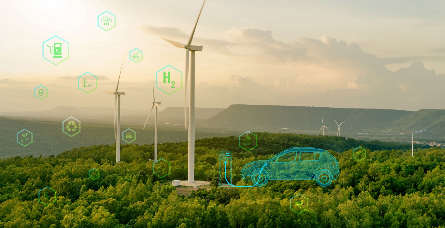 About Scoutbee - Our AI-based Procurement Platform