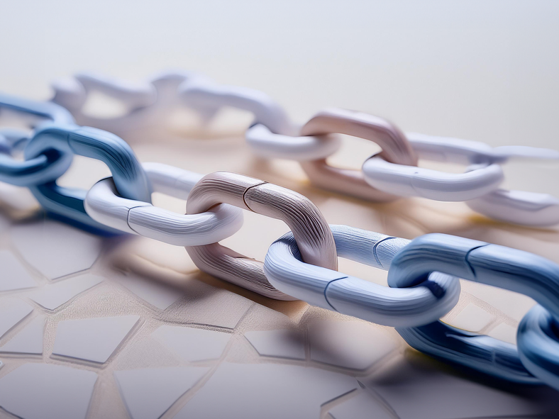 SCOUTBEE. Better Data. Better Decisions. Better World