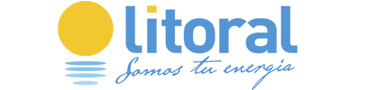Litoral