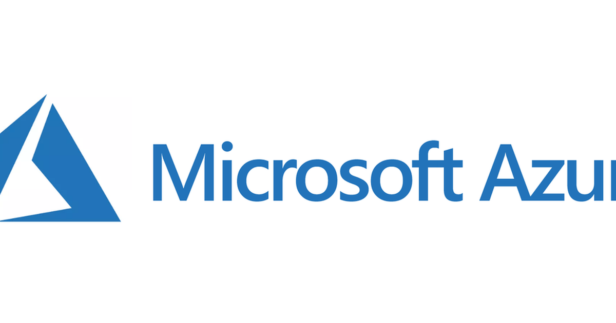 A review of Microsoft Form Recognizer Service and Studio - Data Fools