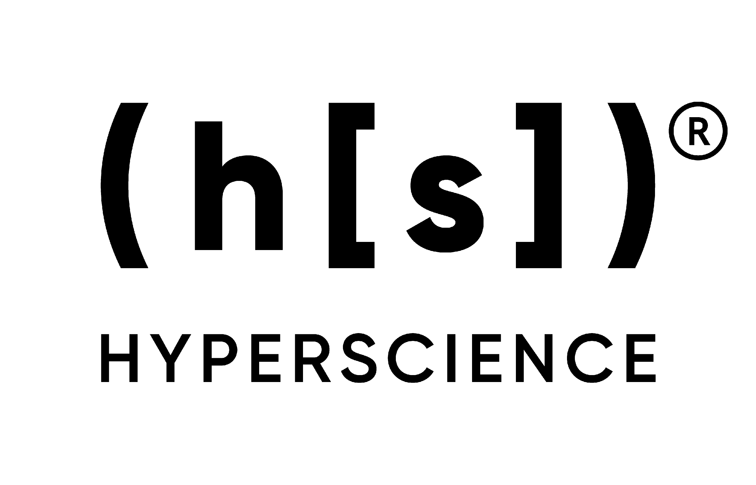 Hyperscience takes another step from ICR towards enterprise automation ...