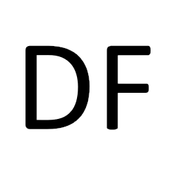 ICR - Intelligent Character Recognition - Glossary - Data Fools