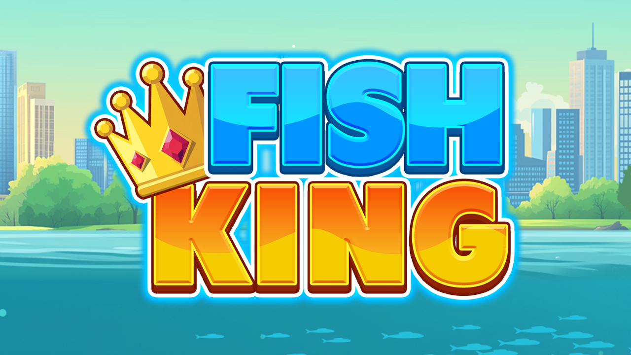Fish King