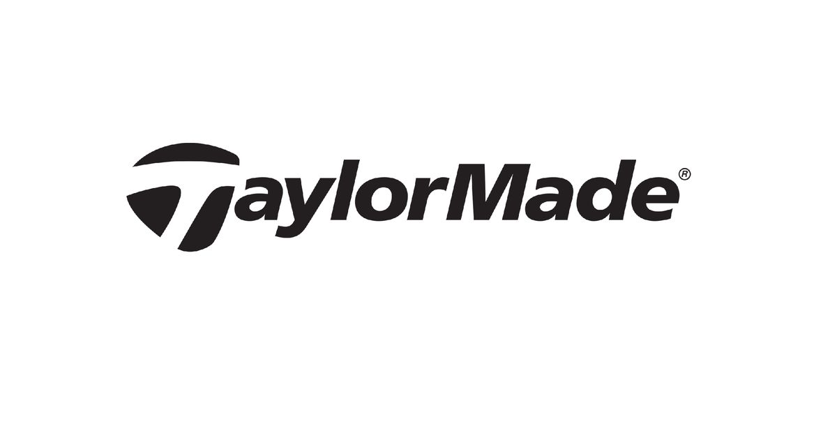 TaylorMade - Kai's Golf Guide