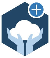 Enterprise Container Management | Mirantis Kubernetes Engine