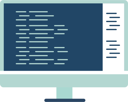 ZeroOps for Cloud Operators | Mirantis Managed Cloud Service