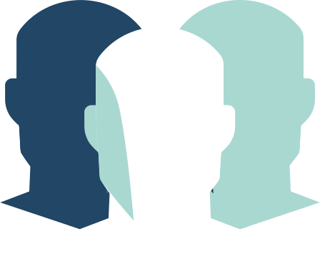 ZeroOps for Cloud Operators | Mirantis Managed Cloud Service