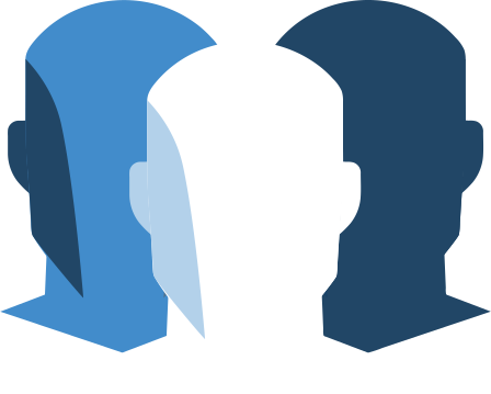 ZeroOps Solution for Developers | Mirantis Managed DevOps