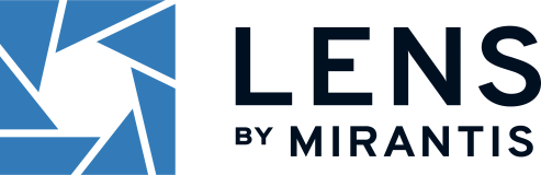 Enterprise On-Prem Cloud & Kubernetes Support | Mirantis