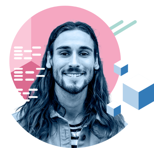 Enterprise On-Prem Cloud & Kubernetes Support | Mirantis