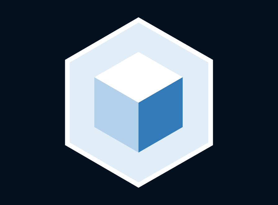 How Enterprises Can Use Mirantis Container Runtime To Secure Business Critical Applications