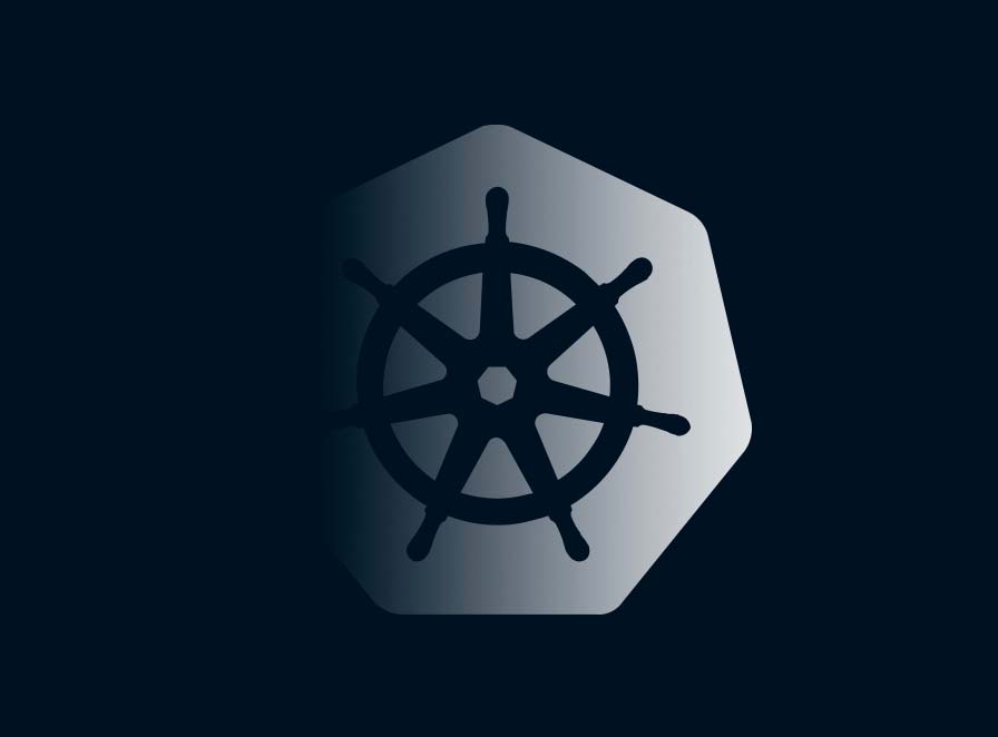 Six reasons to migrate to open source Kubernetes | Mirantis Six reasons to migrate to open source Kubernetes | Mirantis