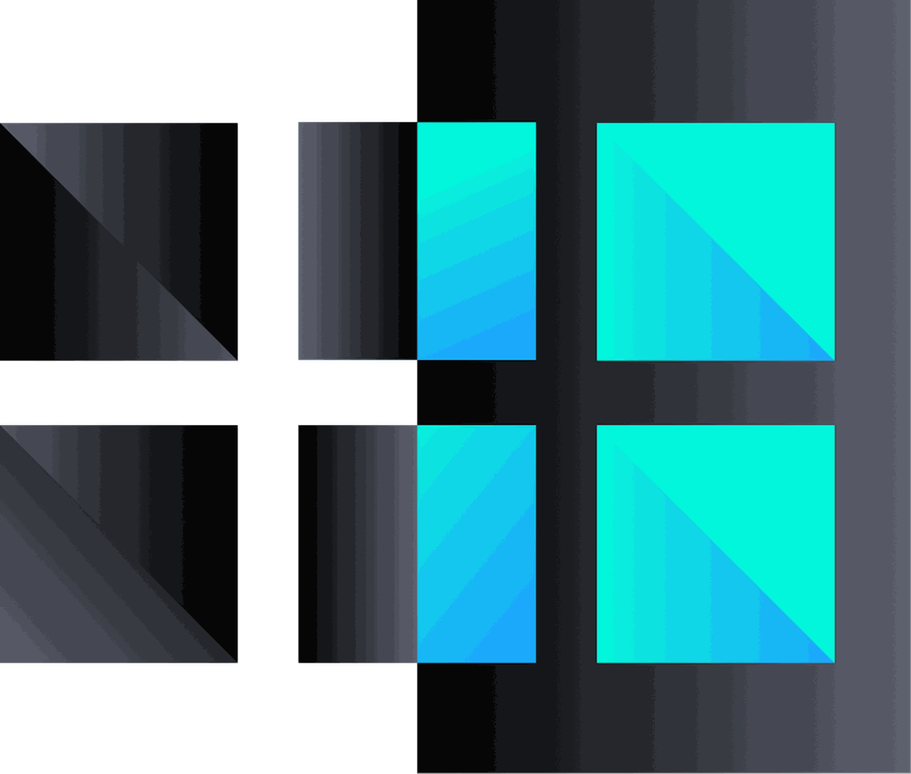 MCP AdaptiveOps | Mirantis