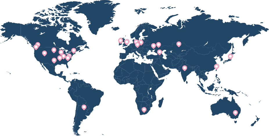 Container Runtime Interface | Mirantis Runtime Tools