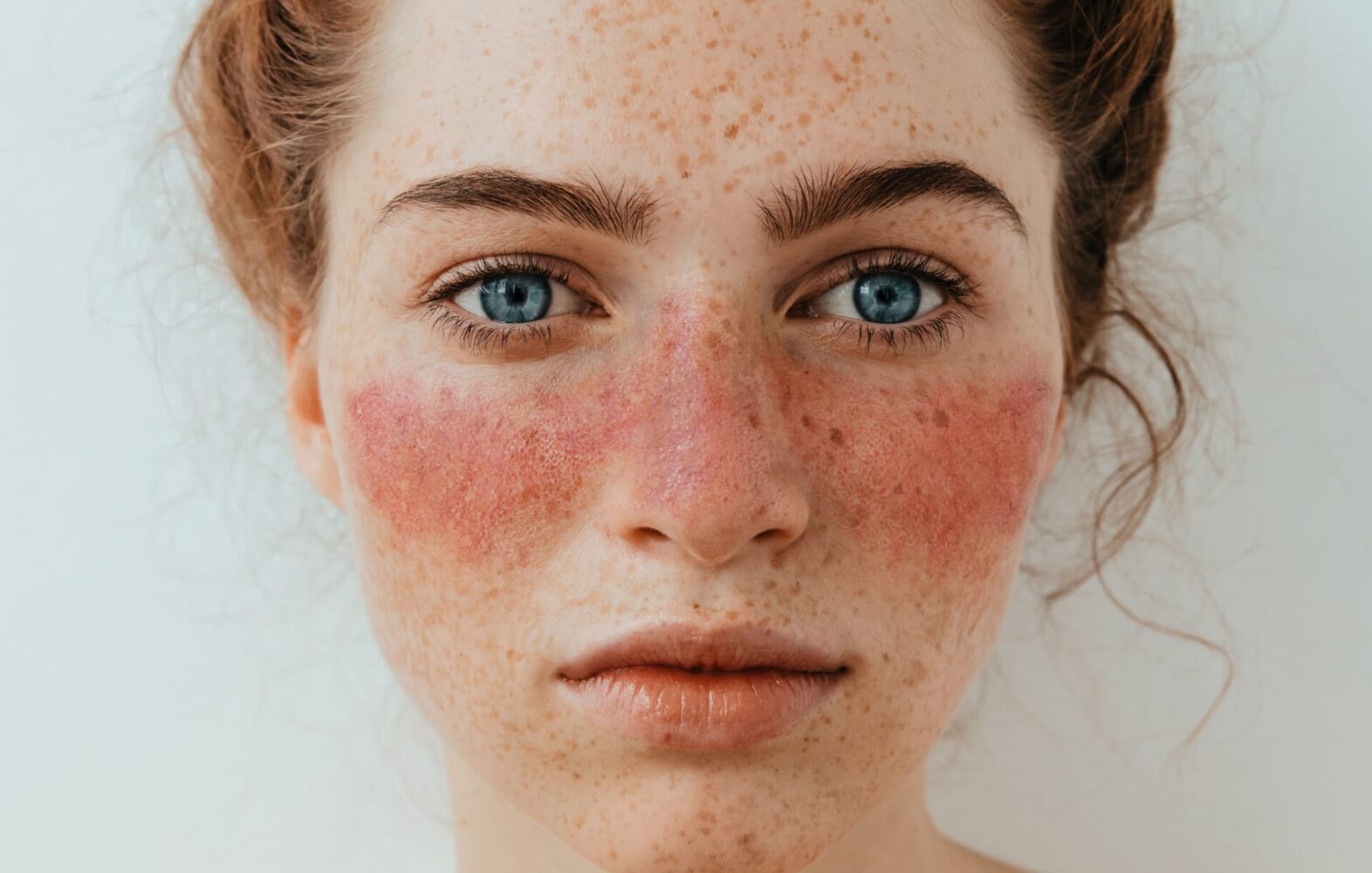 Startseite Leben Mit Lupus Startseite Leben Mit Lupus