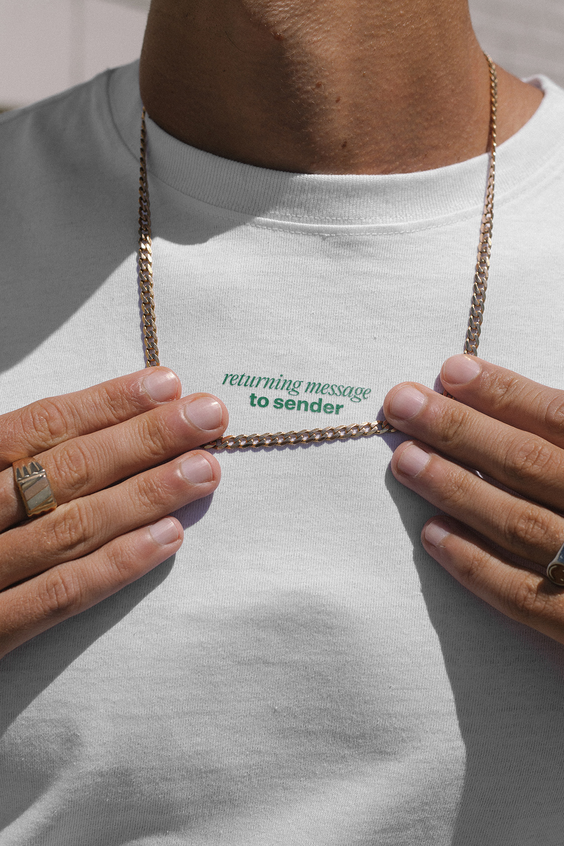 Design & Technology | 5AM