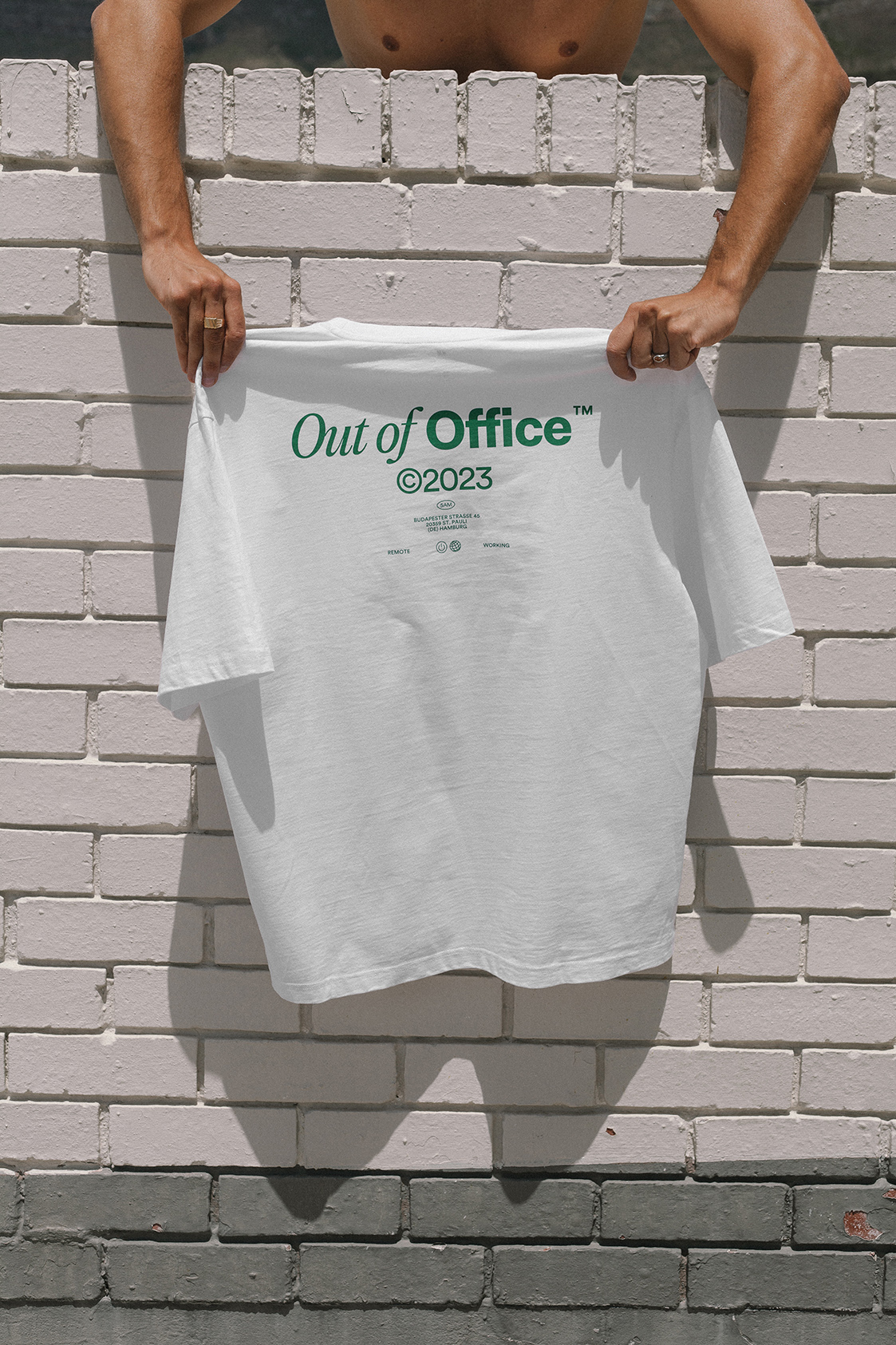 Design & Technology | 5AM