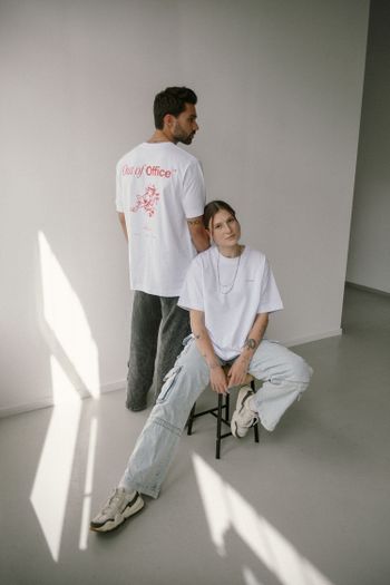 Design & Technology | 5AM