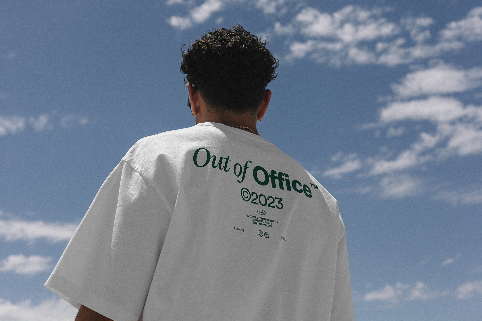 Design & Technology | 5AM