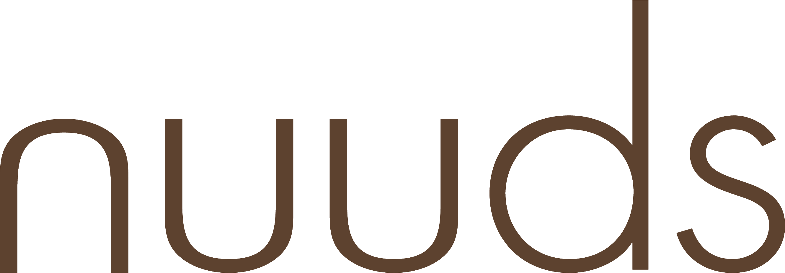 Women's Off The Shoulder Bodysuit - Mocha - nuuds