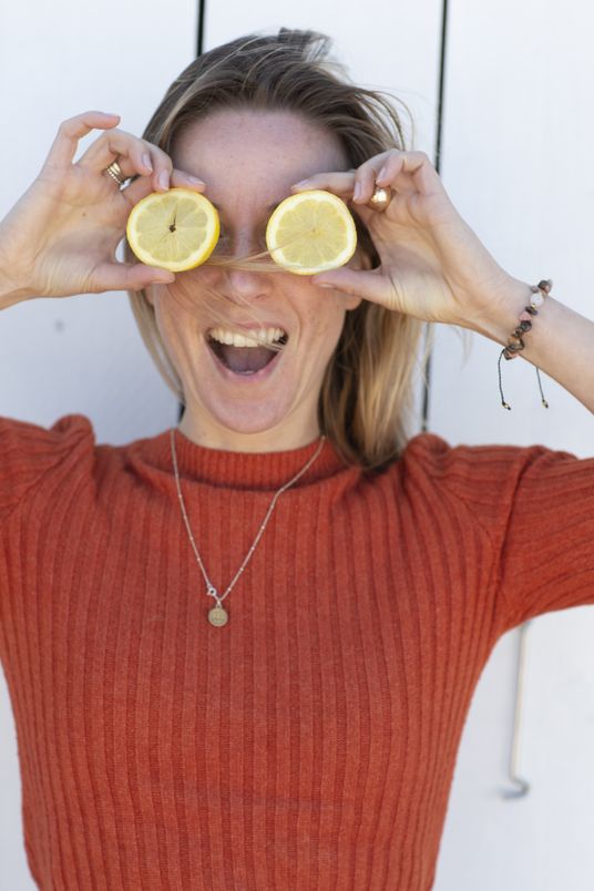 Voeding Leeft | Ervaar wat leefstijl met je doet! | Voeding Leeft